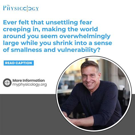 Michael Koth On Linkedin In My 45 Years Of Working With Individuals I