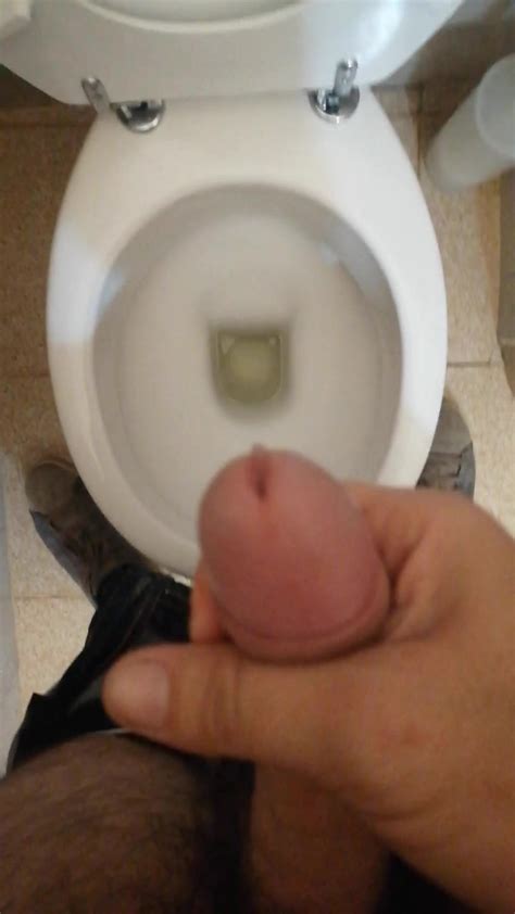 Sborratina Mattutina Amaporn Sborratina Mattutina Amaporn
