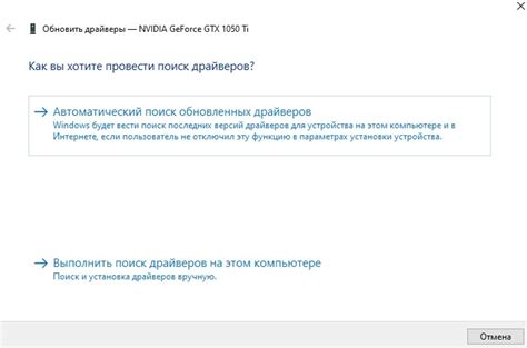 Критическая ошибка Xnetstartup Failed Gta 4 на виндовс 10