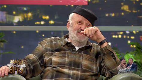 კახელი პლაჟზე გეგე სულხანიშვილი პაატა გულიაშვილის შოუ 2023 10 26 Paata Guliashvili Youtube