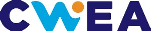 Add CWEA Certification Directory Eweb