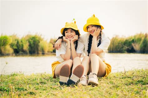 Girl Vietnamese Concept Free Photo On Pixabay Pixabay