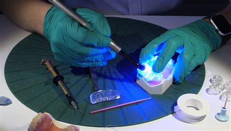 Composite Injection Technique F I T Course On Demand Scd