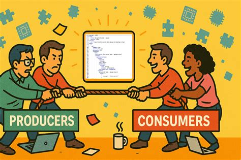 Build Mock Apis That Return Dynamic Responses With Response Templating