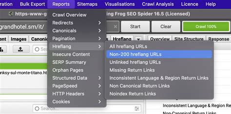 7 Most Common Hreflang Tags Mistakes And How To Fix Them