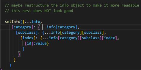 38 Best R Programmerhorror Images On Pholder Man I Feel So Bad For
