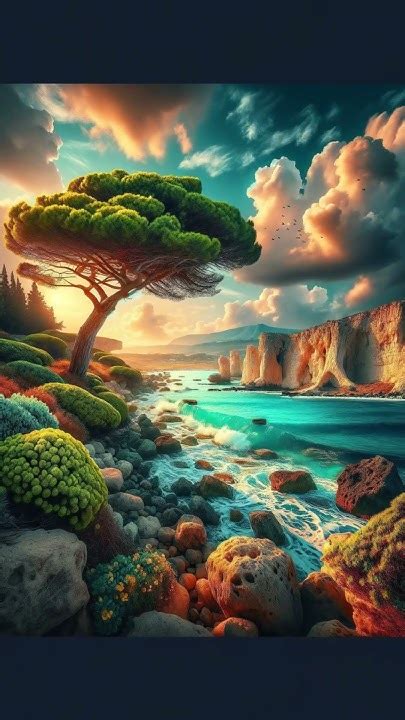 그리스 로마 신화 아프로디테의 탄생 Youtube