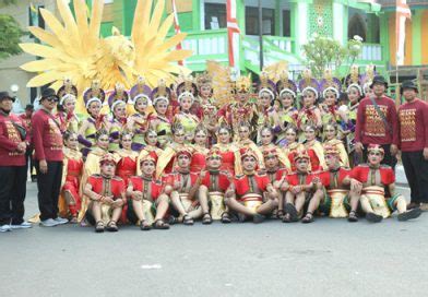 SMA Negeri 3 Lumajang