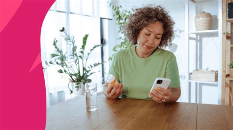 Gabapentin Side Effects In Men