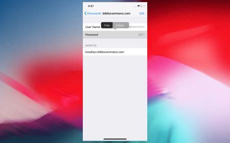 13 Awesome Hidden IOS 12 Features Tom S Guide 13 Awesome Hidden IOS 12 Features Tom S Guide