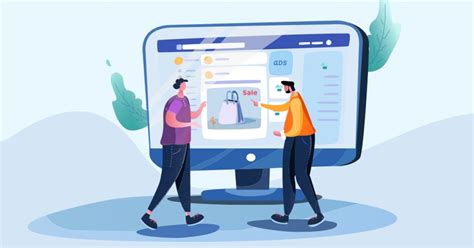 pros and cons of infinite scrolling in web design you should know