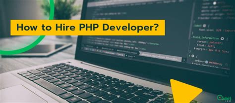 How To Hire A Web Developer In 2020 Qanda With Recruiter Qubit Labs