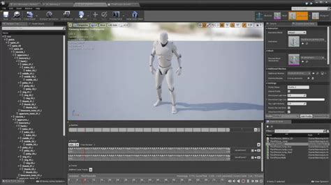 unreal engine 4 скачать на windows бесплатно