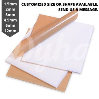 Shop Diffuser Sheet For Sale On Shopee Philippines