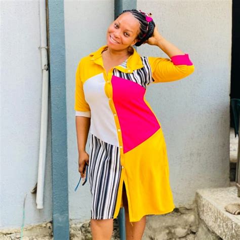 Kemisola Olamilekan Instructor Science Ignite Africa Initiative Linkedin