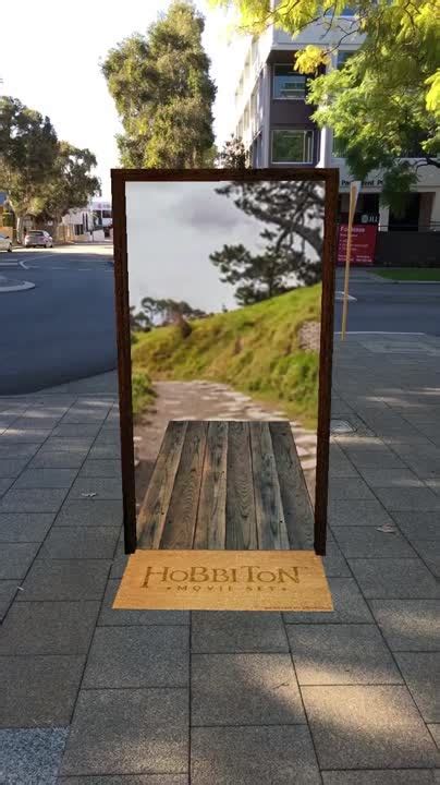 Travis Archibald On Linkedin Amazing