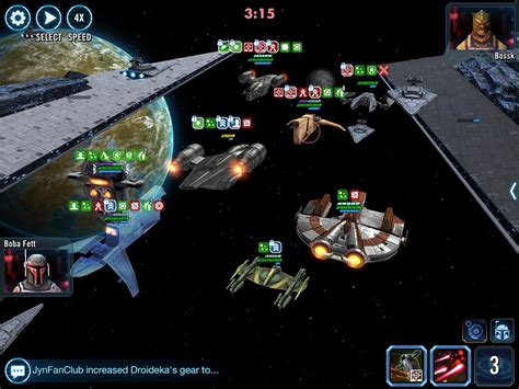 Executor Broken R Swgalaxyofheroes