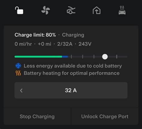 Tesla Adds Multi View Camera Charge On Solar And More In A Feature
