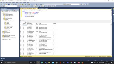 CASE Expression In Select Statement Sandip Prakashbhai Patel