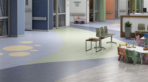 Ava Commercial Luxury Vinyl Flooring Lvt Plank And Tile