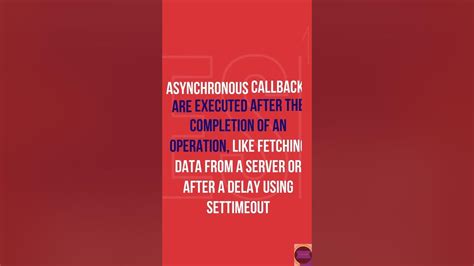 Javascript Callbackfunction Books Js Mern Nextjs Youtube