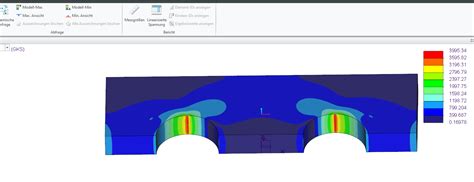solved singularity ptc community