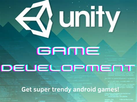 Develop Your Video Game On Unreal Engine In Python Java C C Sharp And Cpp By Melissajoe