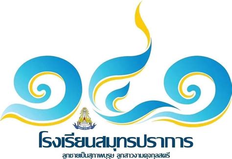 🚩วันที่ 7 มีนาคม 2568 นางสาว กรนุช เอกสุวรรณ และ นางสาวปุณิกา อ่องสกุลเจริญ นักเรียนระดับชั้น