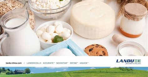 What Is Mcc In Dairy Benefits And Uses Define Food Additive Posted On The Topic Linkedin