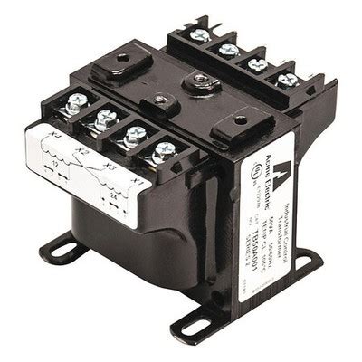 Transformers Transformer 250va