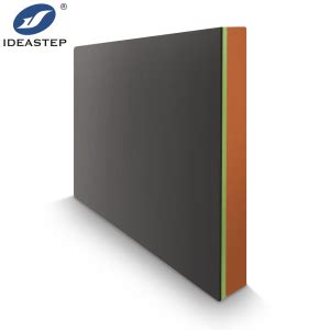 EVA Compression Block Ideastep Eva Suppliers