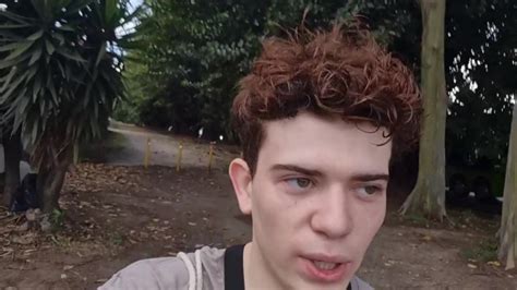 ¿subway A Pie O En Carro Esto Fue Lo Que Paso En Hora Pico Pornhub Gay