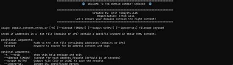 afif hidayatullah on linkedin threathunting osint cybersecurity