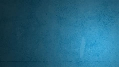Sick Sensor Intelligence On Linkedin Busting Myths With Sick Decoding