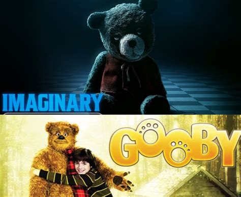 290 Best Gooby Images On Pholder Gooby Neverbrokeabone And Leopardgeckos