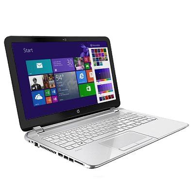 Daftar Harga Laptop Hp Pavilion Terbaru August