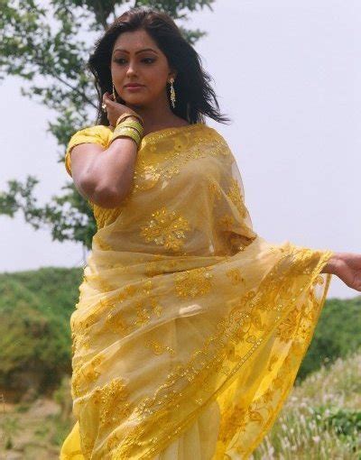 Nipon Profile Hot Model Koel Mallik Prova Tarin Tisha Srabonti Purnima Subhashree Ganguly