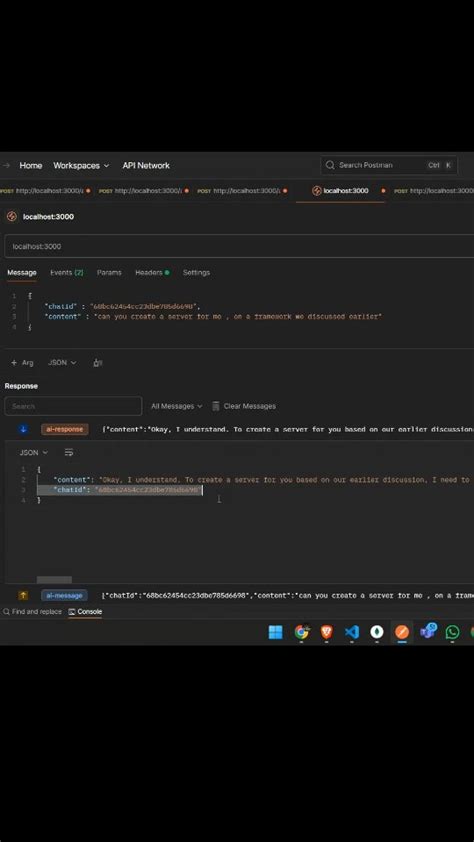 Akash Rathore Akashb2008 • Instagram Photos And Videos