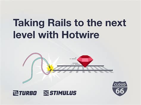 Enhancing Your Ruby On Rails Application With Stimulus Hotwire And