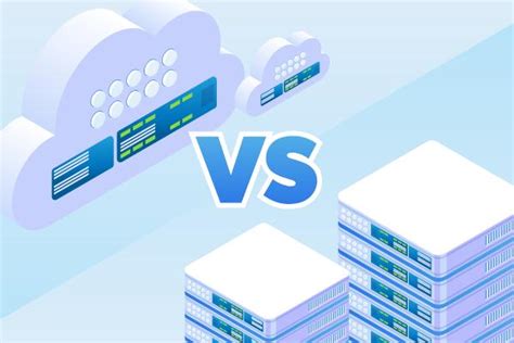Web Server Vs Application Server Whats The Difference Openlogic