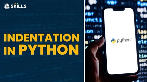 Difference Between Python 2 And 3 Useful Key Differences Explained Effectively