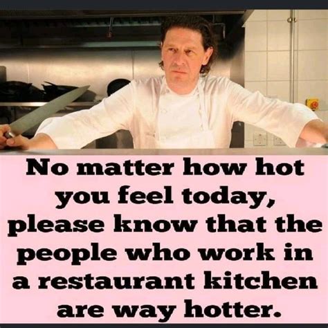 Syam Kumar Posted On Linkedin