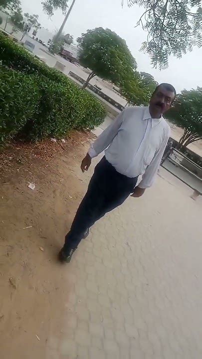 Shahzad Rafique Youtube