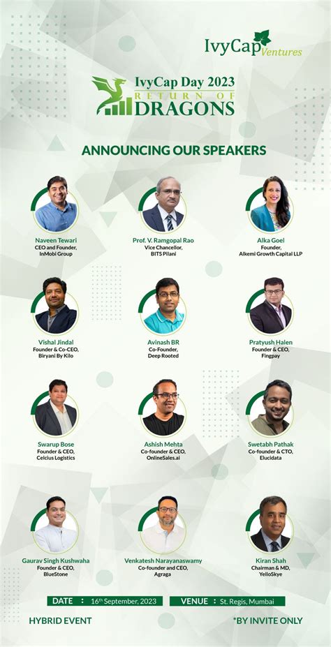 Krishna Murthy Posted On Linkedin