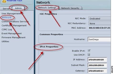 Cisco And Wireless Controller Troubleshooting Guide Cisco