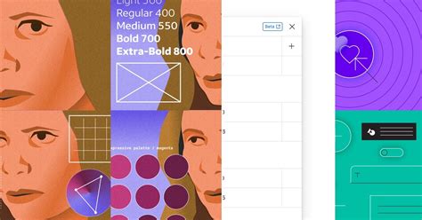 list ux design system curated by alyssa maac medium