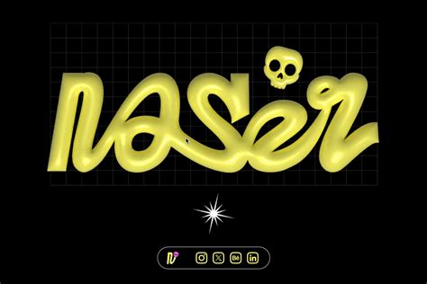 How Mouse Parallax Effects Engage And Delight Site Visitors