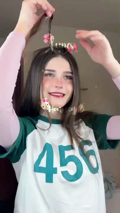 Parte2🎀 Music Aestheic Youtube