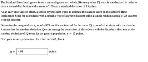 solved suppose that you were asked to construct a 99
