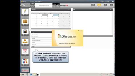 Esa Hmi Software Download Fasrgate